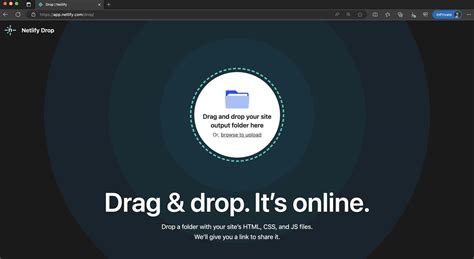 Website Provisioning Outside Nimvio Nimvio Guide