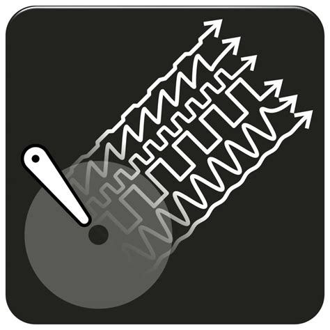 M Graph Stiegele Datensysteme GmbH