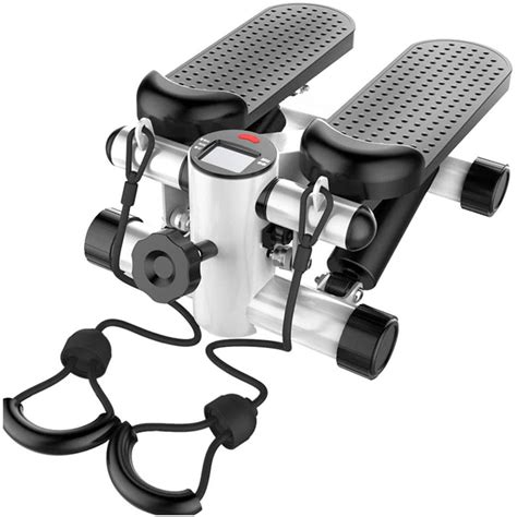 Mini Stepper The Warehouse