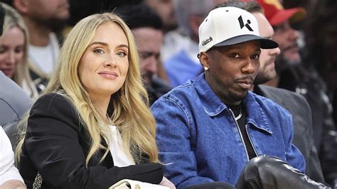 Adeles Mega Bucks Tv Move