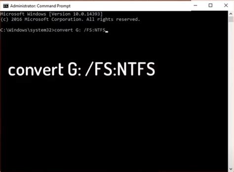convert usb pen drive raw to ntfs without formatting