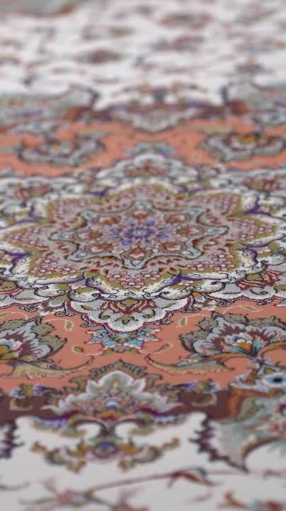 mohamad ali ebrahimpour on linkedin showing product details with the feature of softness and