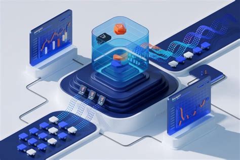 亚马逊数据采集完全指南 如何高效获取电商运营所需的核心数据 Pangolin Info Amazon E Commerce Data