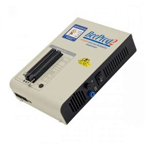 Universal Ic Programmer Beeprog2 In Pune Wholesale Trader From Pune