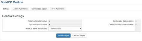 Addons Not Working In Scp General Questions Solidcp Forum