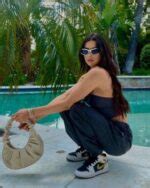 Kylie Rocket Bio Age Height Weight Boyfriend Net Worth