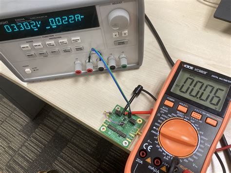 LSF0108 VB Leak Voltage To VrefA Logic Forum Logic TI E2E Support Forums