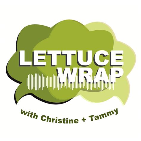 Christine Doerr Christinedoerr Twitter