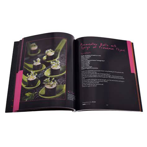 Easy Sushi Recipe Book Cocktail Party