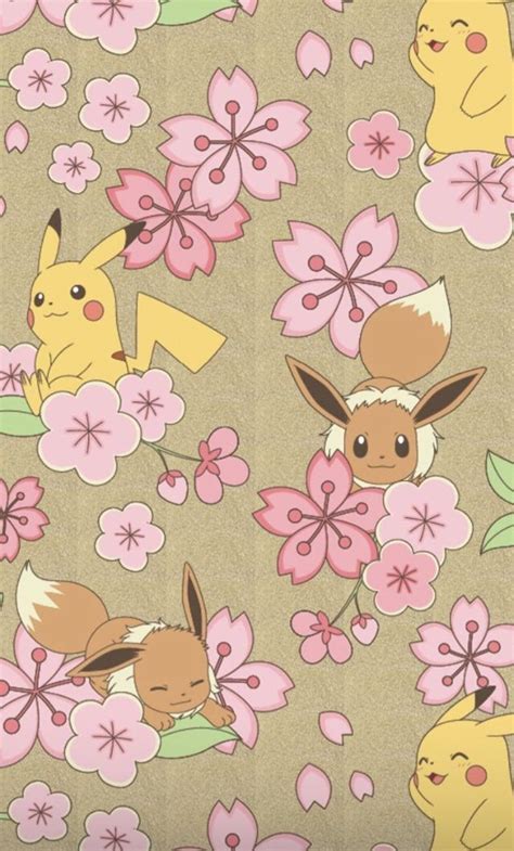 Pikachu X Eevee In 2022 Eevee Wallpaper Pokemon Backgrounds Pokemon Eevee ピカチュウ イラスト かわいい
