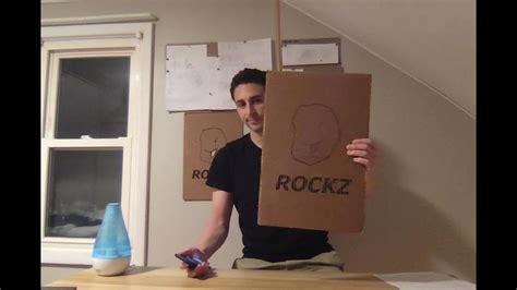 Esp32 Bluetooth Speaker Computer Architecture Final Project Demo Youtube