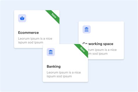 Free Ai Chatbot And Live Chat Plugin For Wordpress Website