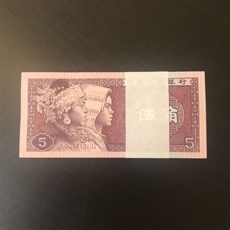 8005三冠冠号发行表80三冠荧光冠号大全80三冠珍稀冠号大山谷图库