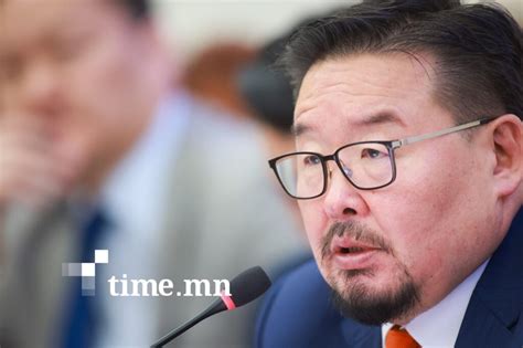 Г Занданшатар Дарга нарын тоог цөөлж дарамт шахалтгүй хариуцлагатай