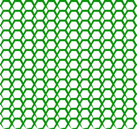 Seamless Geomatric Vector Background Pattern In Green 25066469 Vector Art At Vecteezy