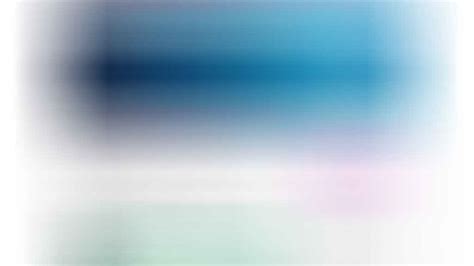 Demand Forecast Full Review And Comparisons Nextoolai