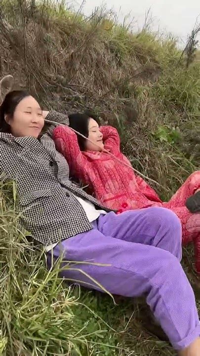 三农 人生有两笔 一笔写前半生 一笔写后半生 前半生写执着 后半生写放下 快手 记录真实生活 我的乡村生活 Youtube