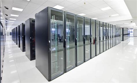 Bios Legacy Boot Of Uefi Bios Legacy Boot Of Uefi или устаревший By Laura Garcia Feb 2024