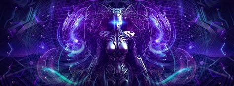 Audio Unity Vol2 → Audio Unit Resources