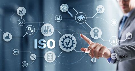 Common Challenges In Iso Certification And How To Overcome Them Iso