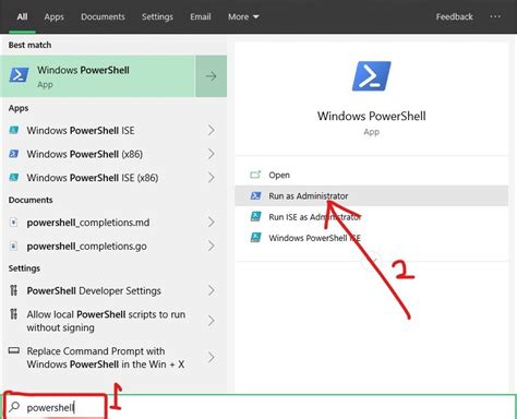 How To Flip Display Windows