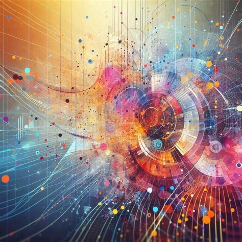 How Artificial Intelligence Can Boost Data Visualization Zeeshan