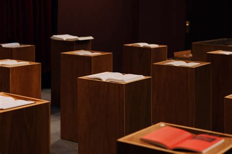 6699press 국제 타이포그래피 비엔날레 타이포잔치 2021 생명도서관큐레이터