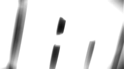 Brown Hairy Pussy Search