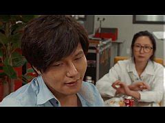 Film Semi Korea Sister Room Xxx Mobile Porno Videos Movies Iporntv Net