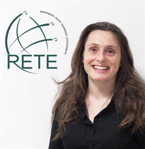 San Marino Abbattimenti Piante La Legge Di Tutela Cè Ma Chi Tutela