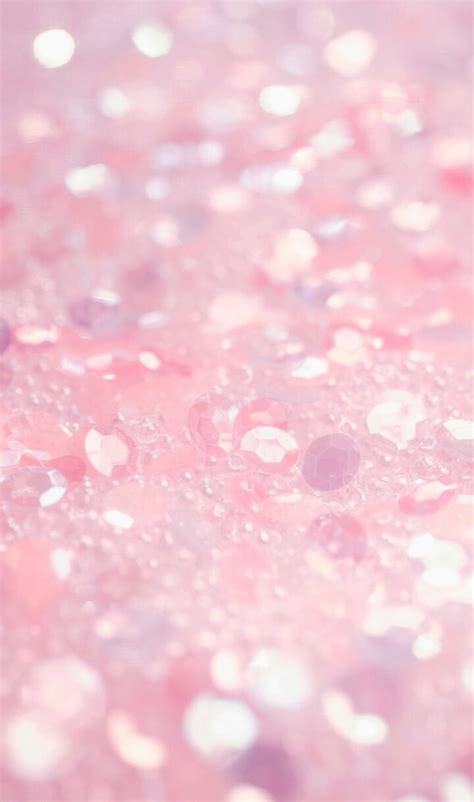 زمینه های خوشگل پاستلی یا پاستیلی با رنگ های جذاب و زیبا