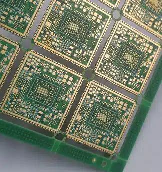 Pcb Cost Optimization While Maintaining Quality Eda