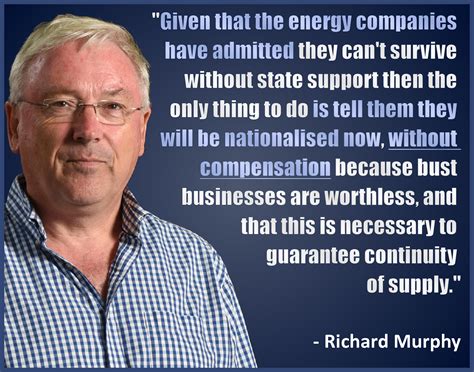 Without Compensation Rgreenandpleasant