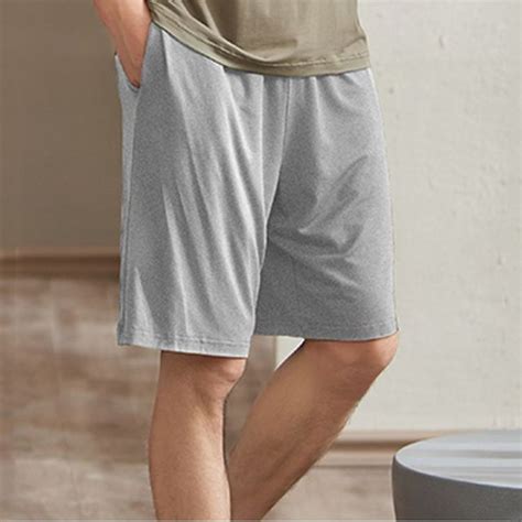 키밍 남자 운동 반바지 여름 핫팬츠 숏팬츠 트레이닝 홈플러스 택배배송