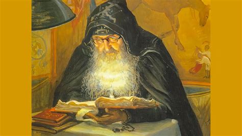 სულისთვის სასარგებლო სწავლებანი მოთმინება Youtube