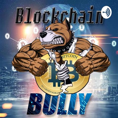 What Is Decentralized Financin New Money Matrix Apple Podcasts