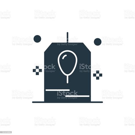 파티 아이콘입니다 웹 사이트 디자인 및 모바일 앱 개발 인쇄용 글리프 파티 아이콘 흰색 배경에 격리 된 파티 컬렉션의 파티 아이콘 놀라움에 대한 스톡 벡터 아트 및 기타