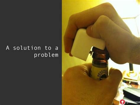 Hackathon Survival Guide Ppt