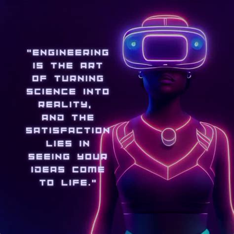 Software Mathematics Pvt Ltd On Linkedin Future Engineers Ai