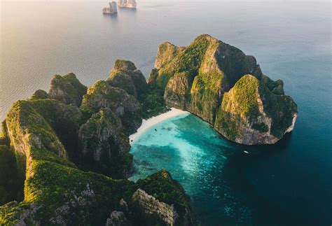 The Best Islands To Visit In Thailand On Your Next Trip Kayak