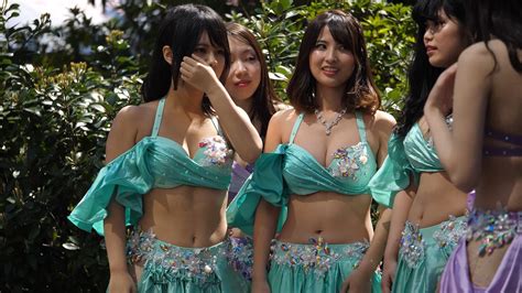 画像ベリーダンス部の女の子エッチ過ぎてｼｺｺｺｺｺ 芸能やらCセクシーハプニングを公開