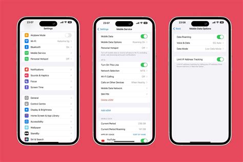 Rogers Roaming Plans Prices And Alternatives