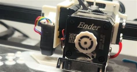 Sprite Extruder Visualizer By Omirete Download Free Stl Model