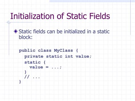 Ppt Primitive Types Vs Reference Types Powerpoint Presentation Free Download Id6541077