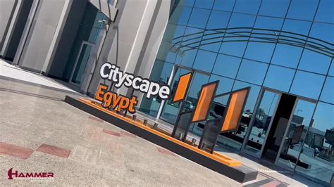 Ahmed Yehia On Linkedin Number1