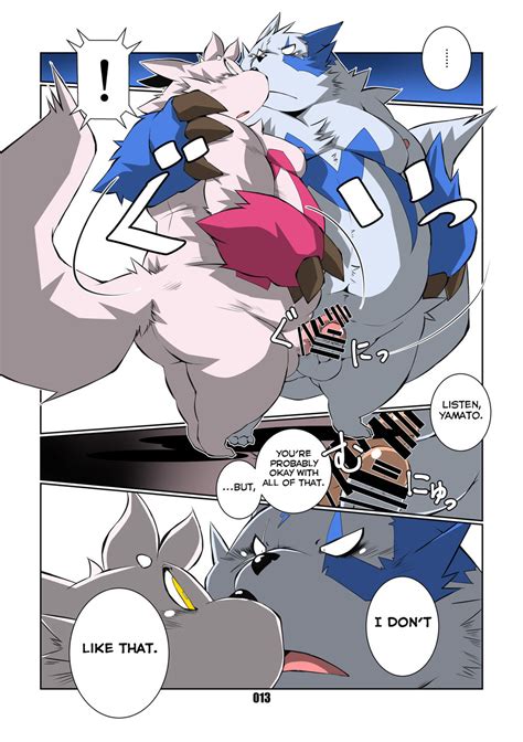 [chibineco Honpo Chibineco Master ] Soko Wa Hinoataru Basho [eng