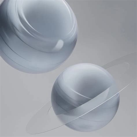 Download Huawei Nova Ultra Stock Wallpapers Fhd