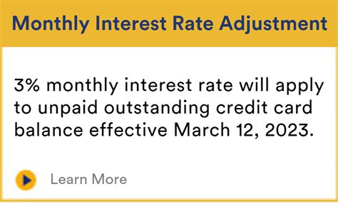 Download BDO Apps Only From Official App Stores BDO Unibank Inc