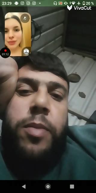 فضيحه رجل يعمل العادة السرية على مباشر الكل يشاهد Eporner