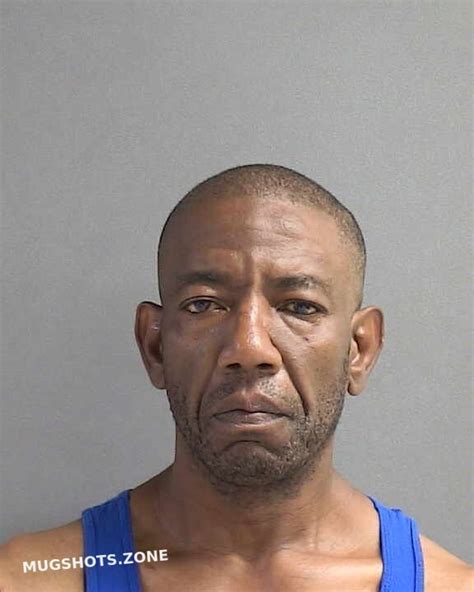 Ross Alexander M 03092024 Volusia County Mugshots Zone